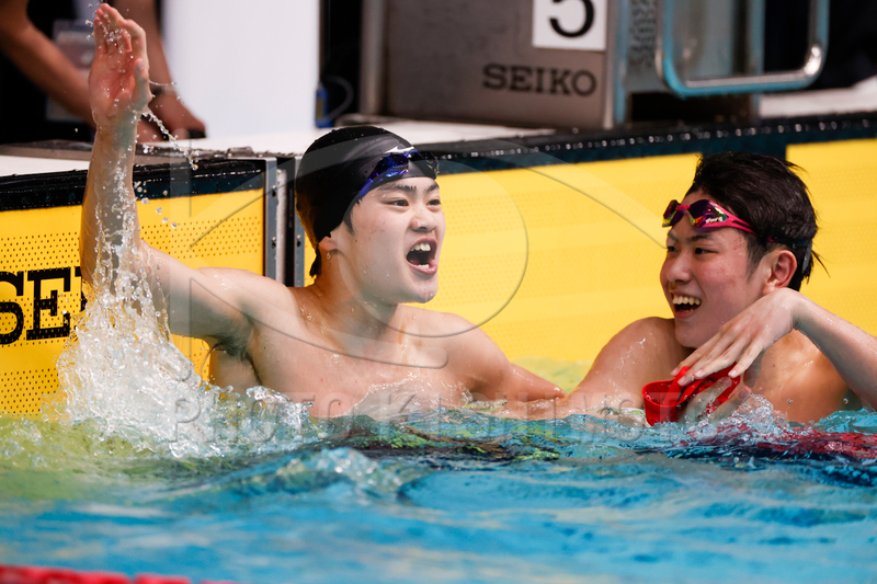 PHOTO KISHIMOTO CORPORATION