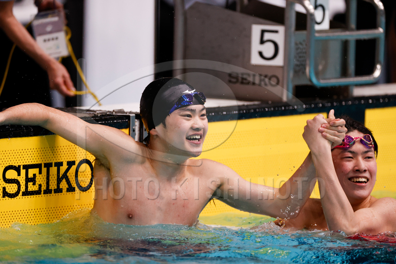 PHOTO KISHIMOTO CORPORATION