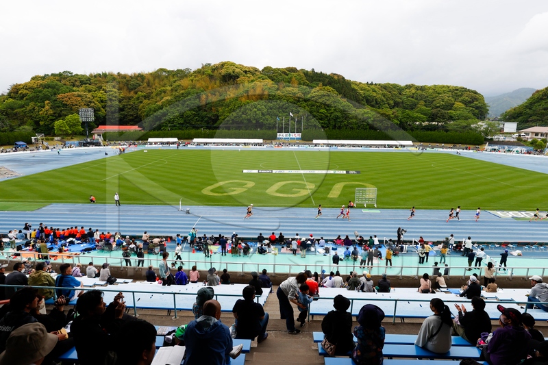 PHOTO KISHIMOTO CORPORATION