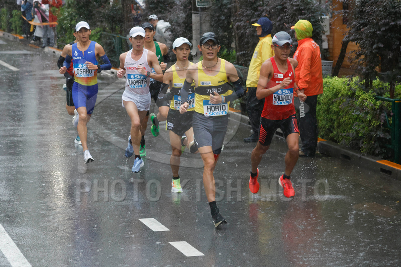 PHOTO KISHIMOTO CORPORATION