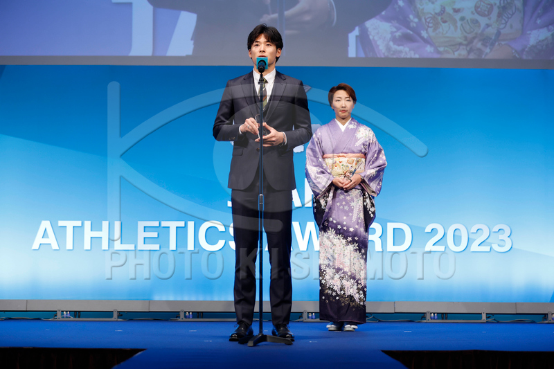 PHOTO KISHIMOTO CORPORATION